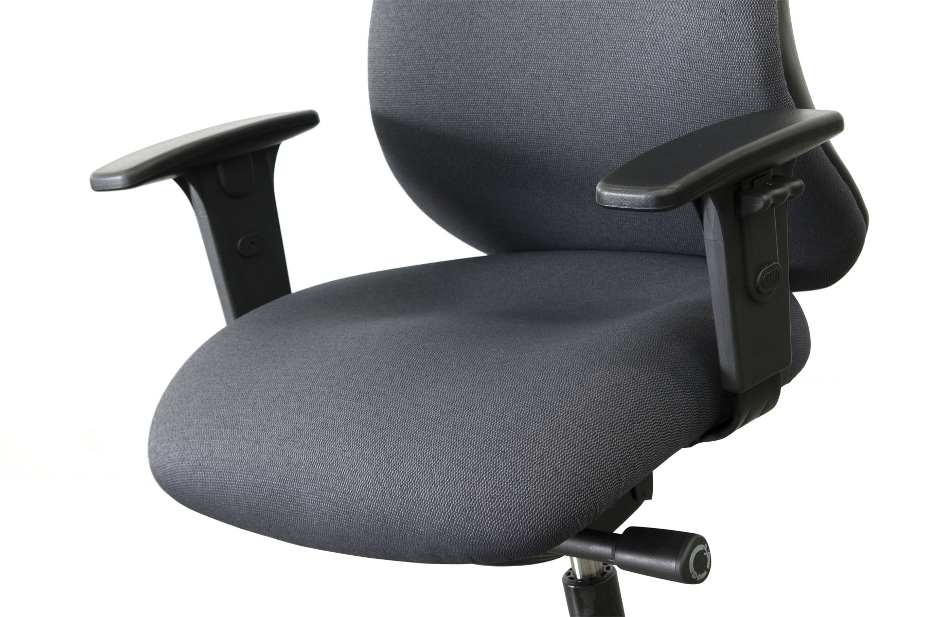 Products Categories - gregorychairs