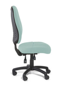 Gregory Inca Ergonomic Office Chair - Australia - gregorychairs