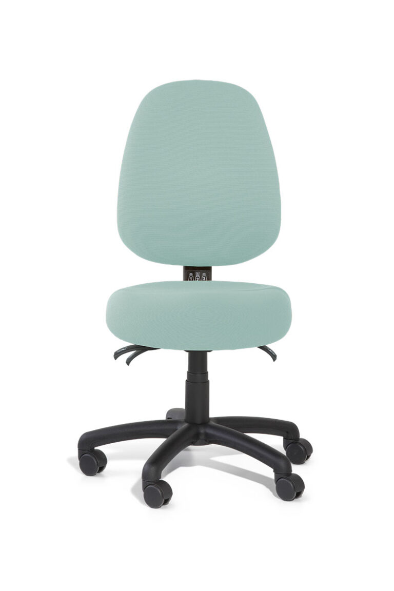 Gregory Inca Ergonomic Office Chair - Australia - gregorychairs