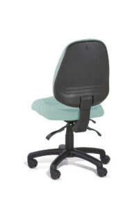 Gregory Inca Ergonomic Office Chair - Australia - gregorychairs