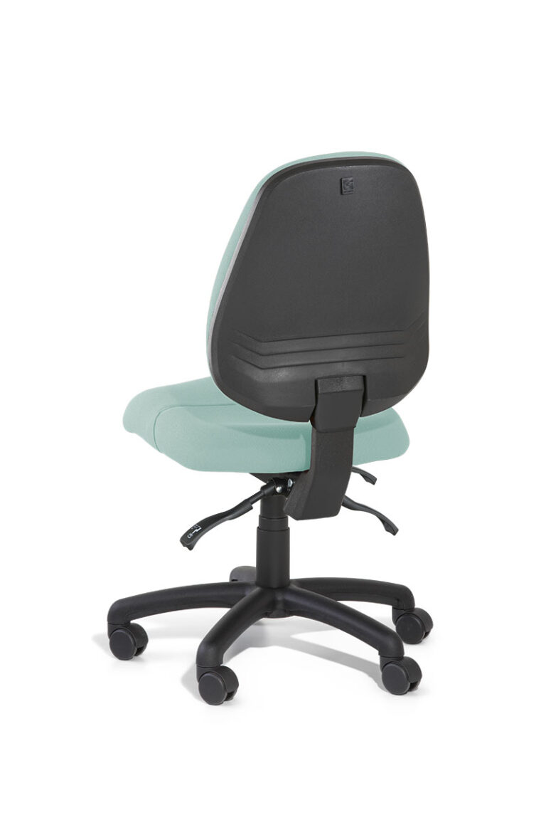 Gregory Inca Ergonomic Office Chair - Australia - gregorychairs