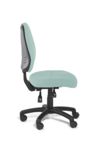 Gregory Inca Ergonomic Office Chair - Australia - gregorychairs