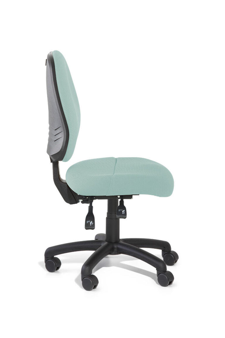 Gregory Inca Ergonomic Office Chair - Australia - gregorychairs