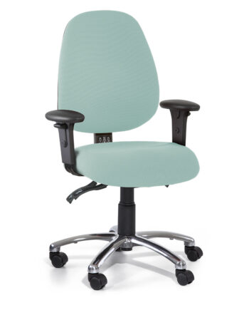 Office/Task Chairs - gregorychairs