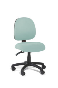 Gregory Inca Ergonomic Office Chair - Australia - gregorychairs