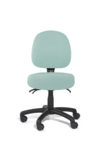 Gregory Inca Ergonomic Office Chair - Australia - gregorychairs