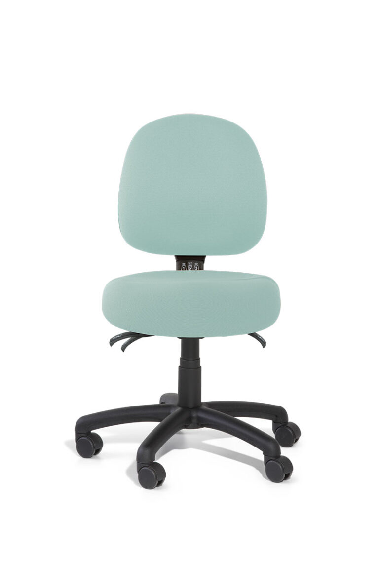 Gregory Inca Ergonomic Office Chair - Australia - gregorychairs