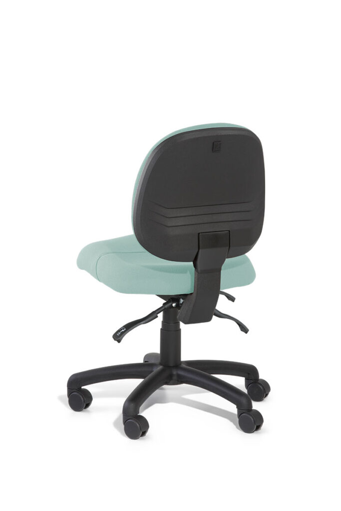 Gregory Inca Ergonomic Office Chair - Australia - gregorychairs