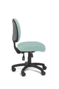 Gregory Inca Ergonomic Office Chair - Australia - gregorychairs