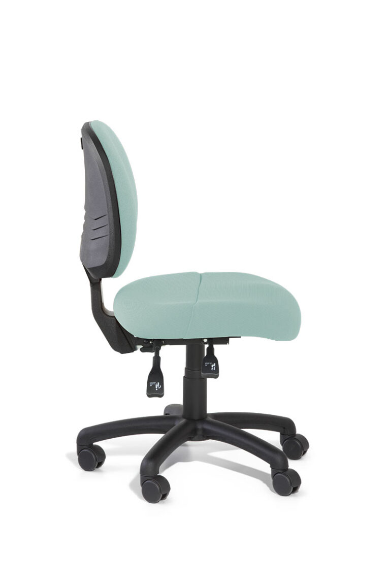 Gregory Inca Ergonomic Office Chair - Australia - gregorychairs