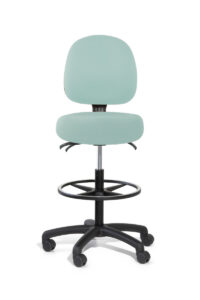 Gregory Inca Ergonomic Office Chair - Australia - gregorychairs
