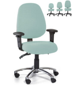 Office/Task Chairs - gregorychairs