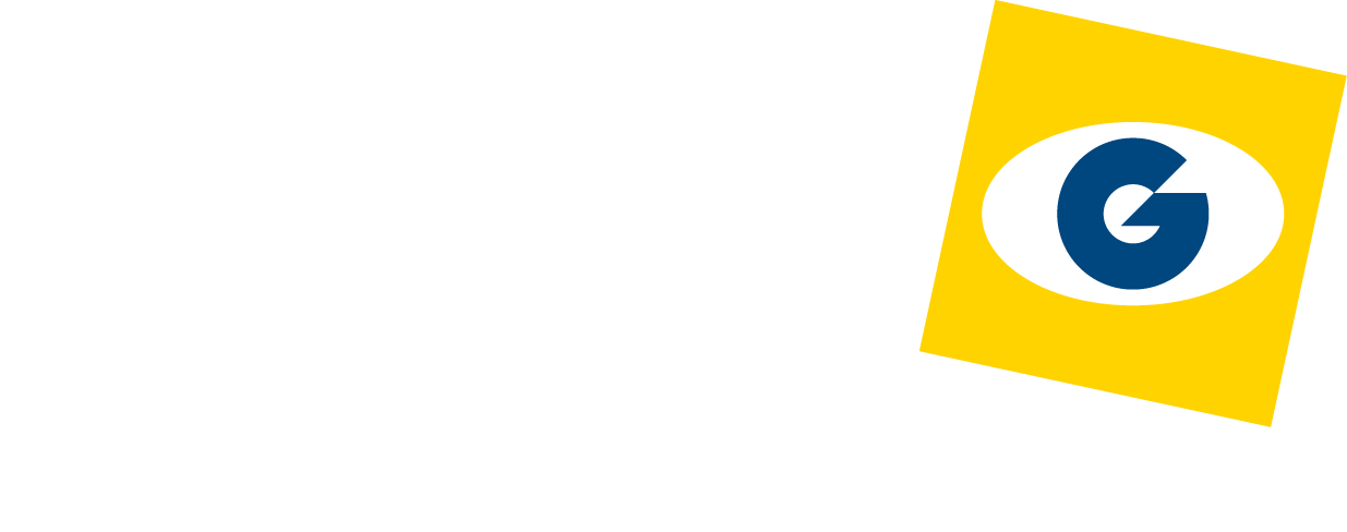 Gregory Commercial Furniture Australian, Ergonomic